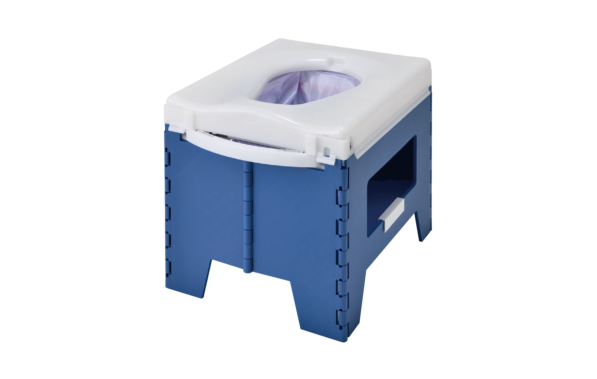 ラップポン PF-1 | 日本セイフティー